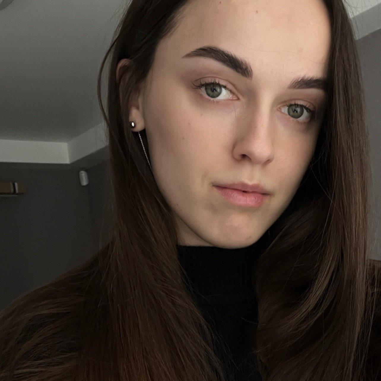 Nataliya Skripnik: Artist - Jose Art Gallery