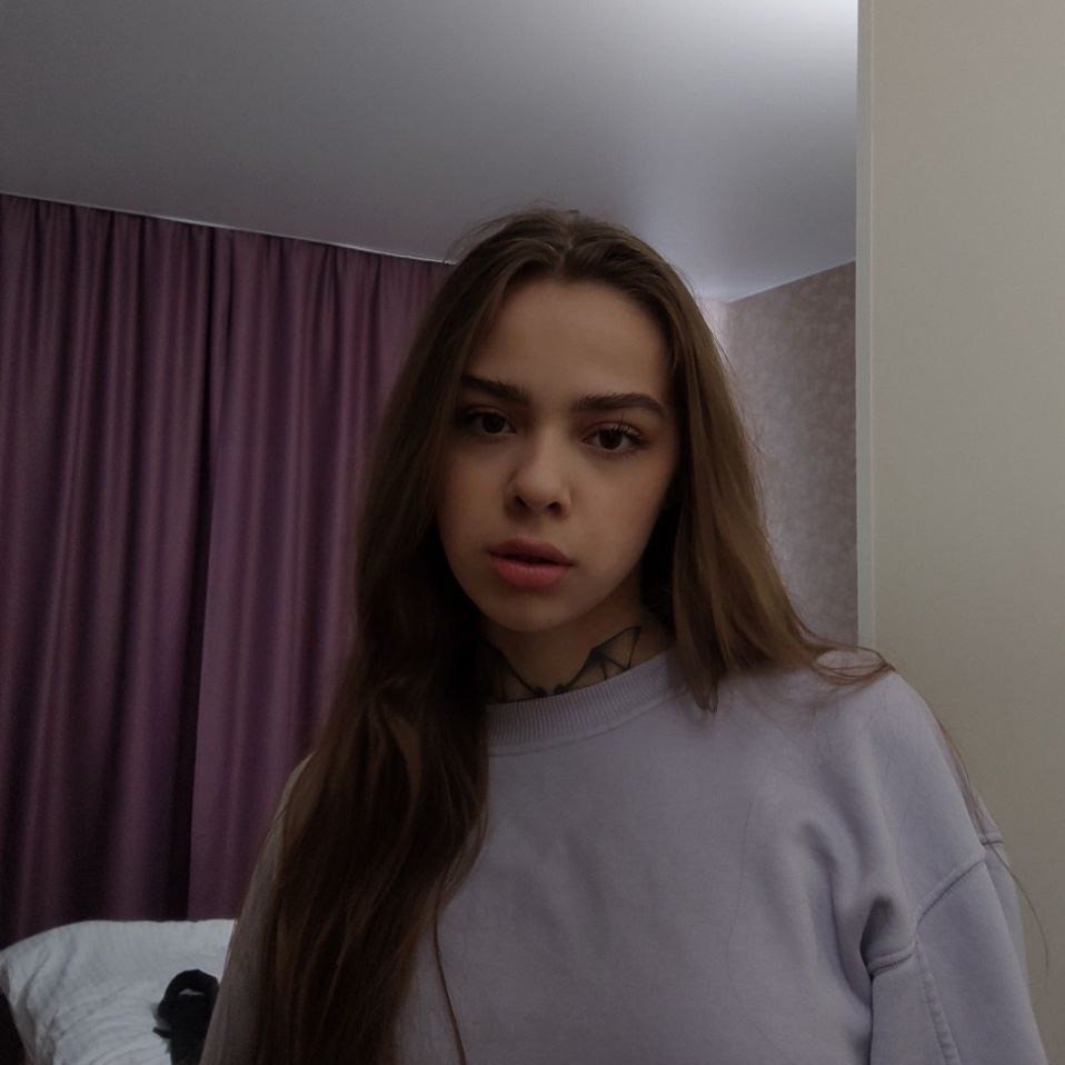 Cuadros de Sofia Glybina - Jose Art Gallery