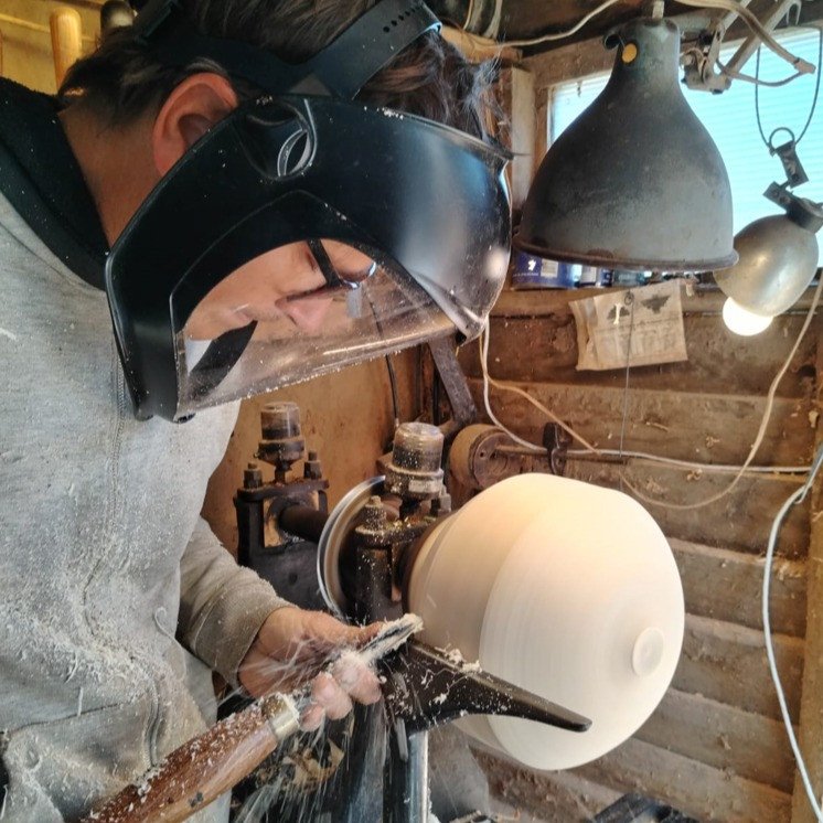 Pedro Topolansky: Artist - Jose Art Gallery