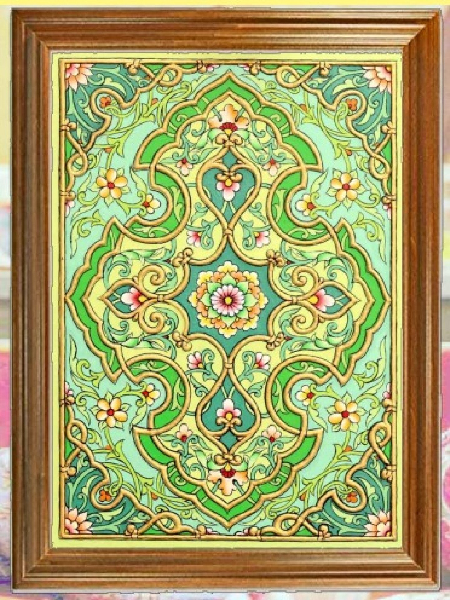 Farangis Drawing Sulaymokhon Sultonov Jose Art Gallery