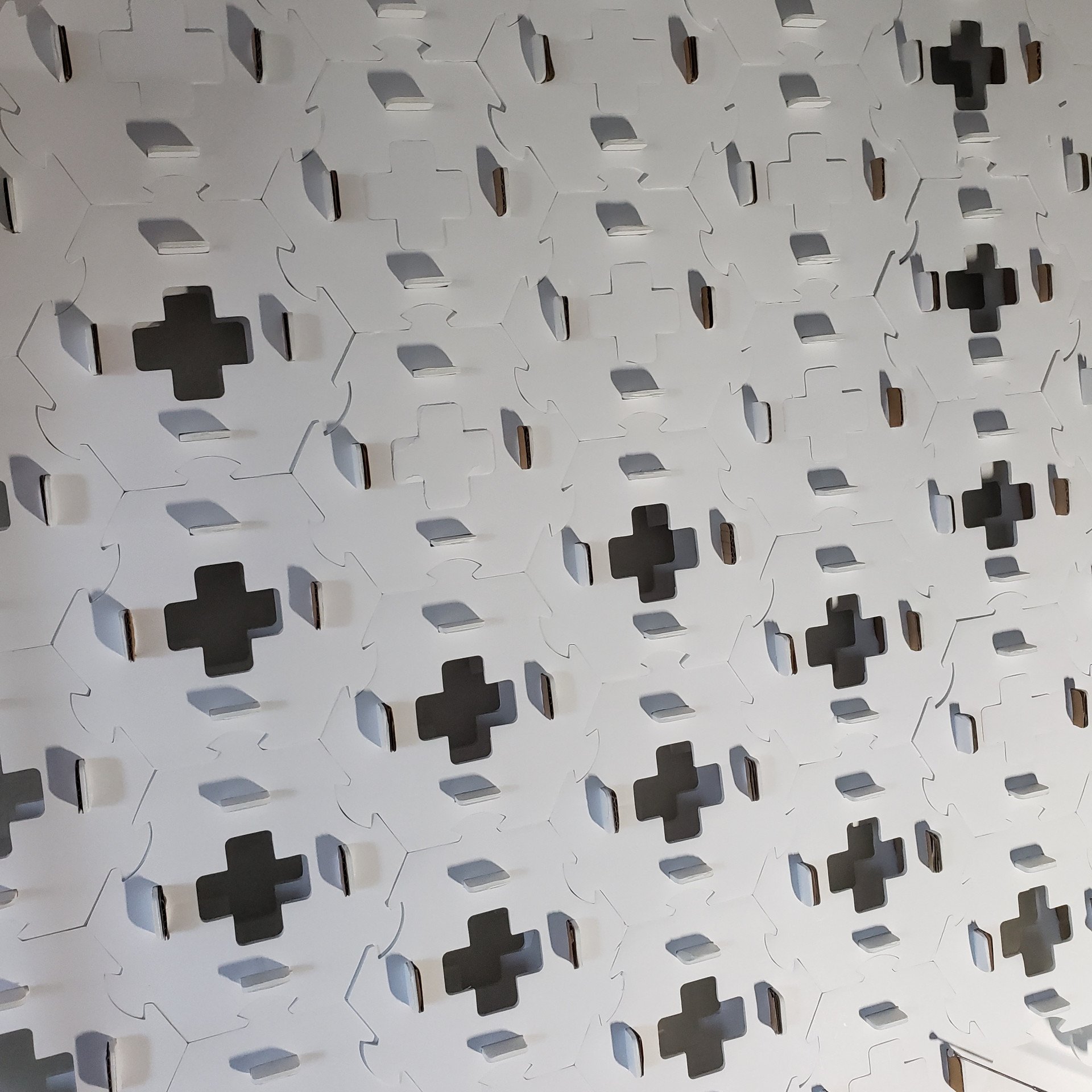 Hex Art: Artist - Jose Art Gallery