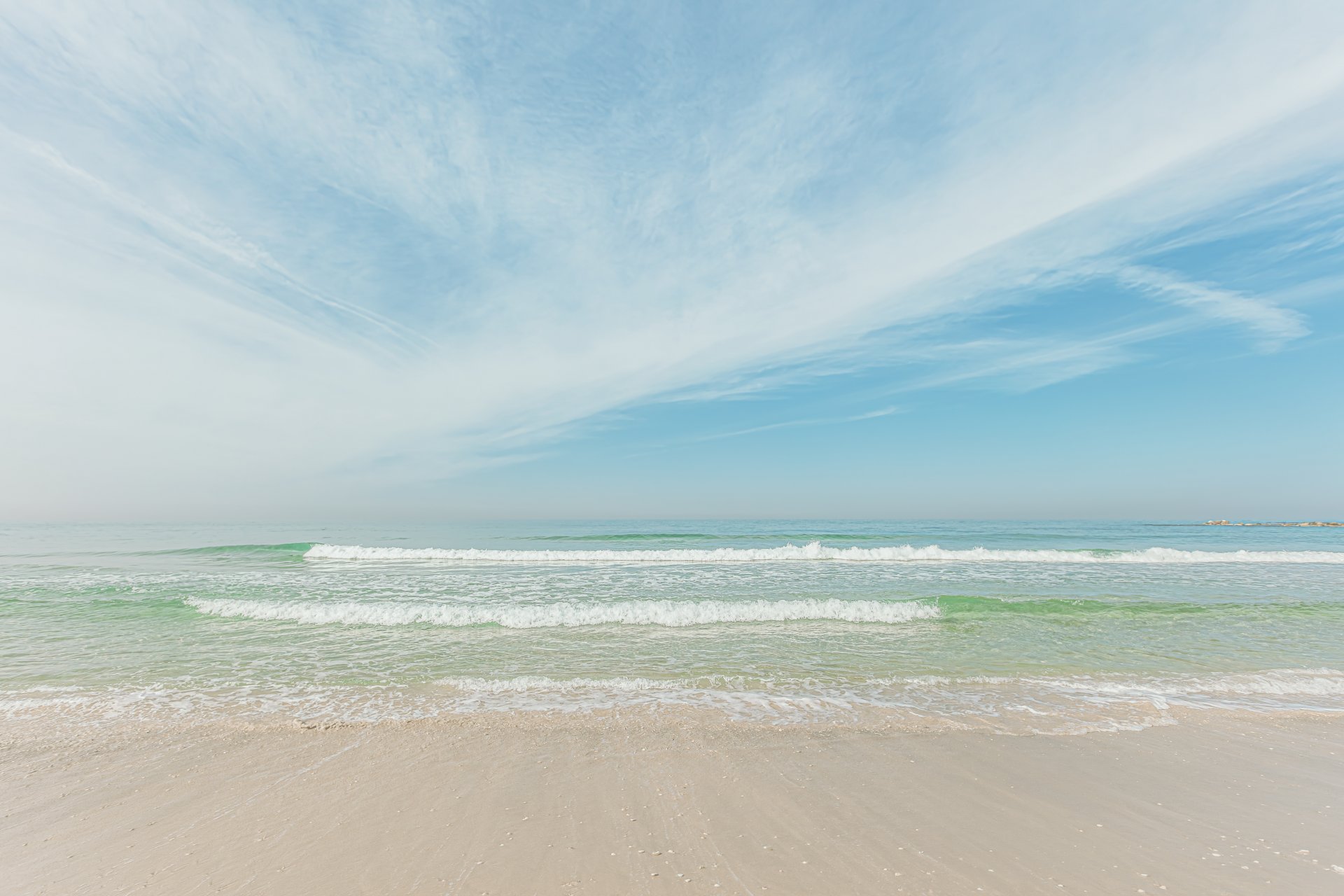 Beautiful weather Photography - Lidiya Dmitrieva