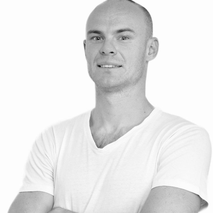 Paintings by Sergey Nikiforov - Jose Art Gallery