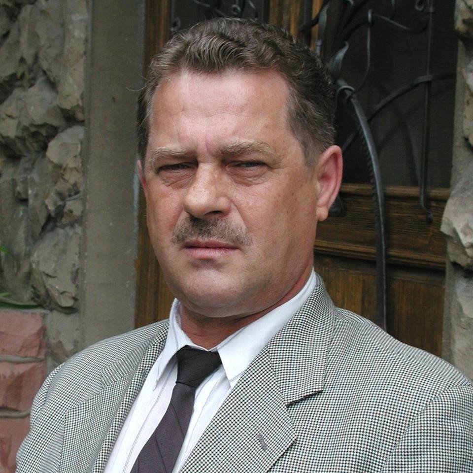 Igor Tokaruk: Artist - Jose Art Gallery