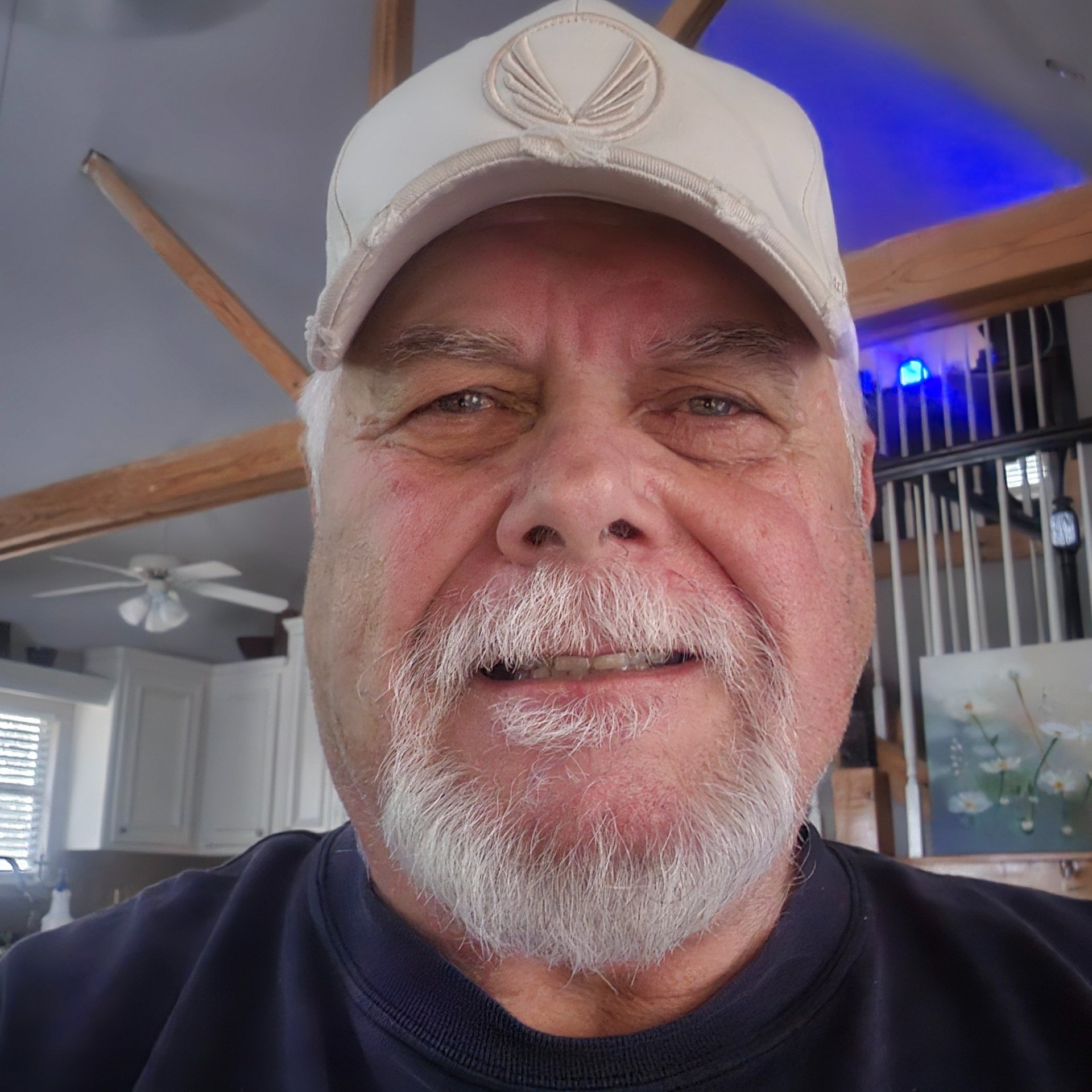 Paintings by Steve - Jose Art Gallery