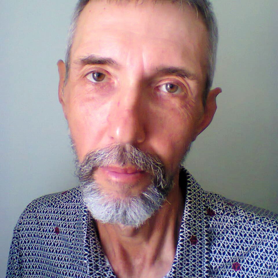 Igor Chernov: Artist - Jose Art Gallery