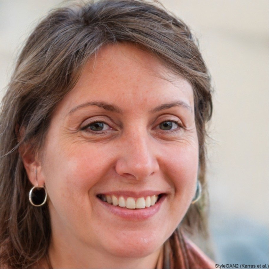 sara darten