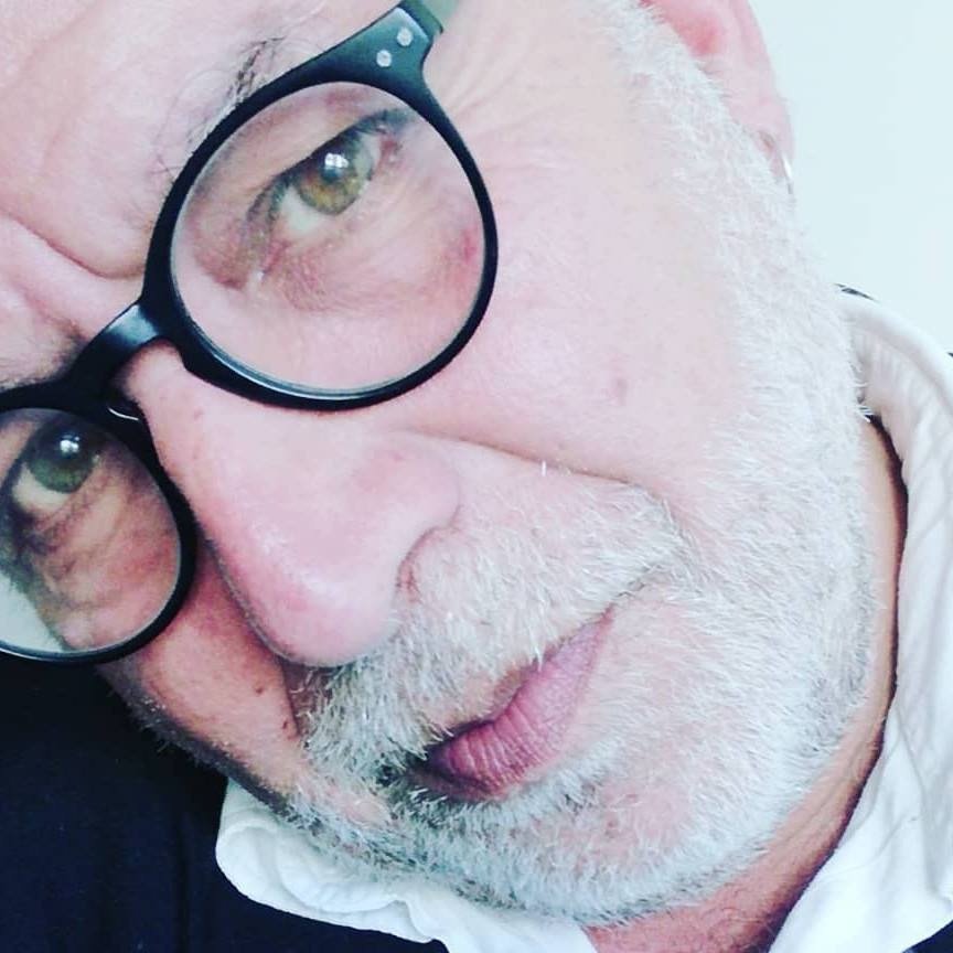 Luis Rosa-Mendes: Artist - Jose Art Gallery