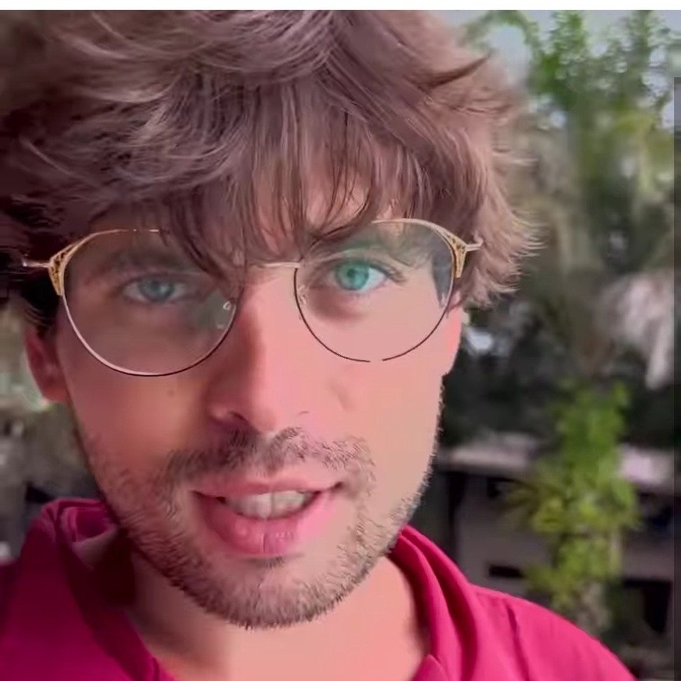 memo mossbah: Artist - Jose Art Gallery