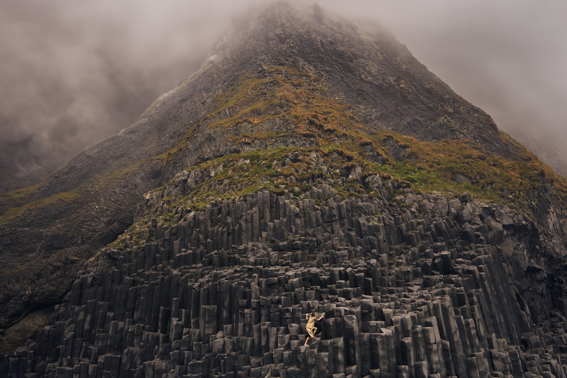 Nature’s Healing Journey Photography - Jessica Prautzsch