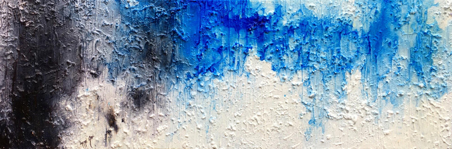 Free To Be Drawing - Lynne Godina-Orme - Jose Art Gallery