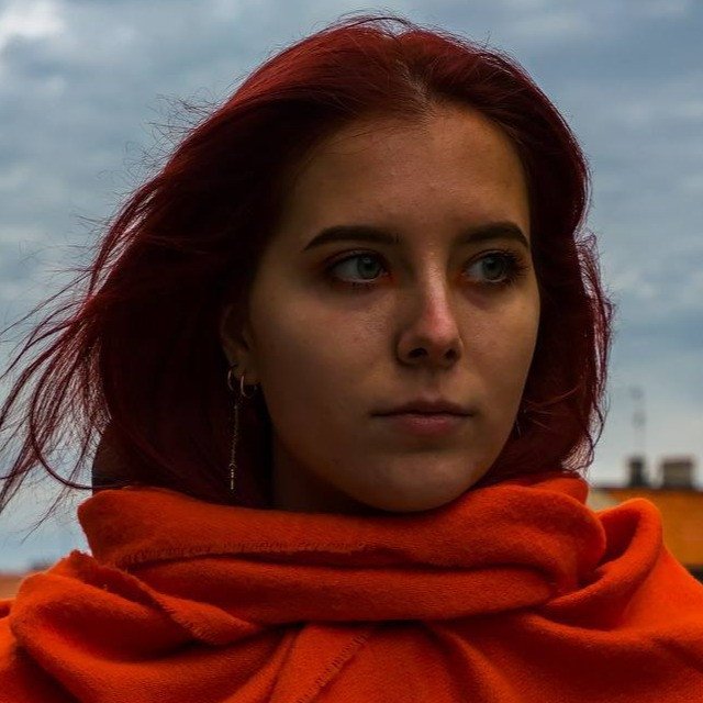 Drawings by Red - Jose Art Gallery