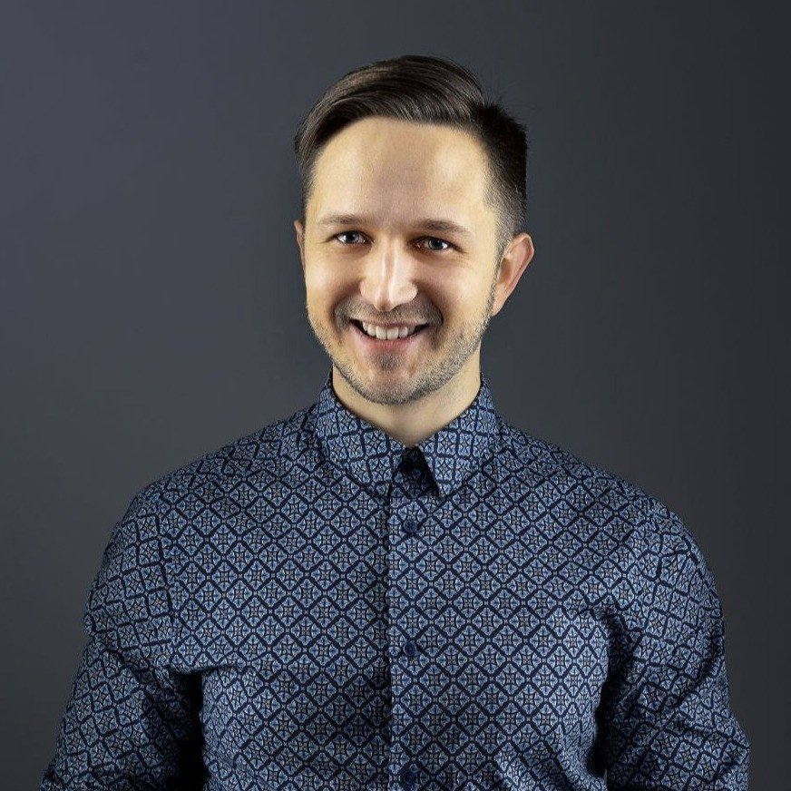 Anatoly Popov: Sculptor - Jose Art Gallery