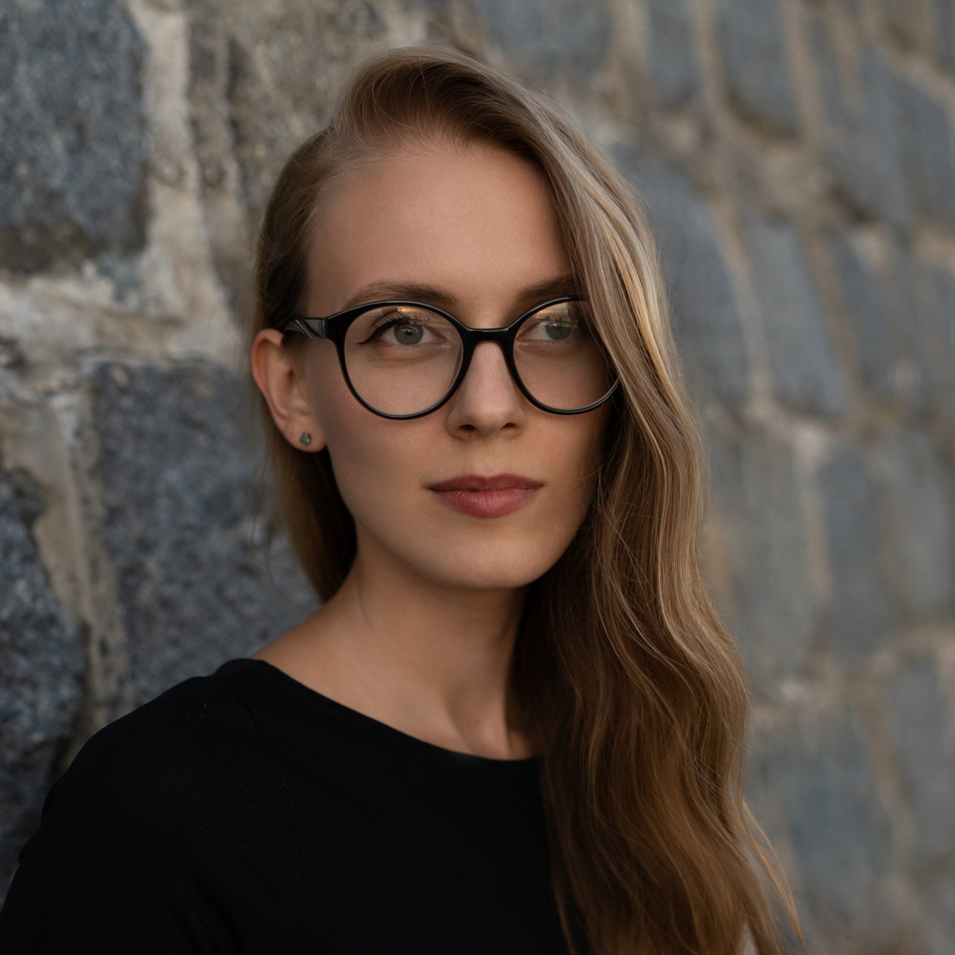 Anna Shkarban: Artist - Jose Art Gallery