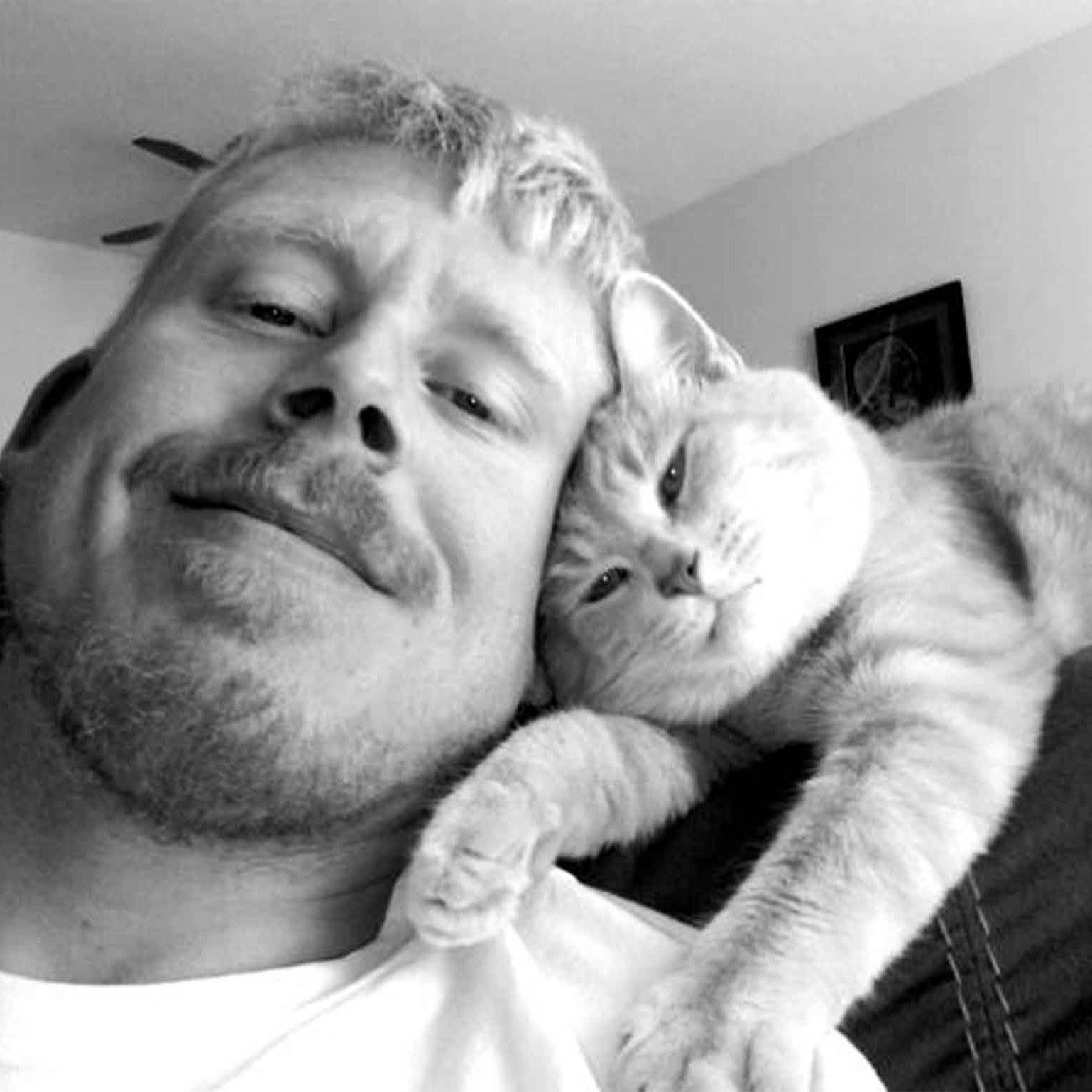 Paintings by Josh Gallant - Jose Art Gallery