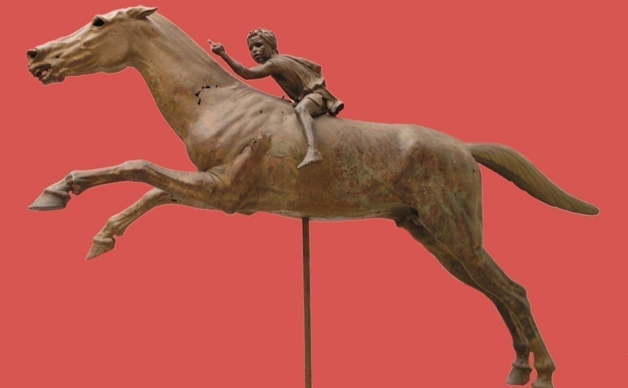 Classicismo Estilo de arte - Jose Art Gallery