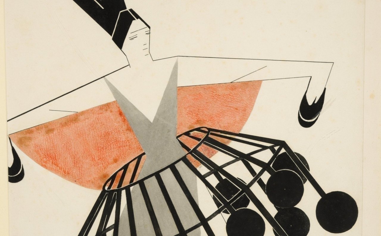 Suprematism Art Movement - Jose Art Gallery