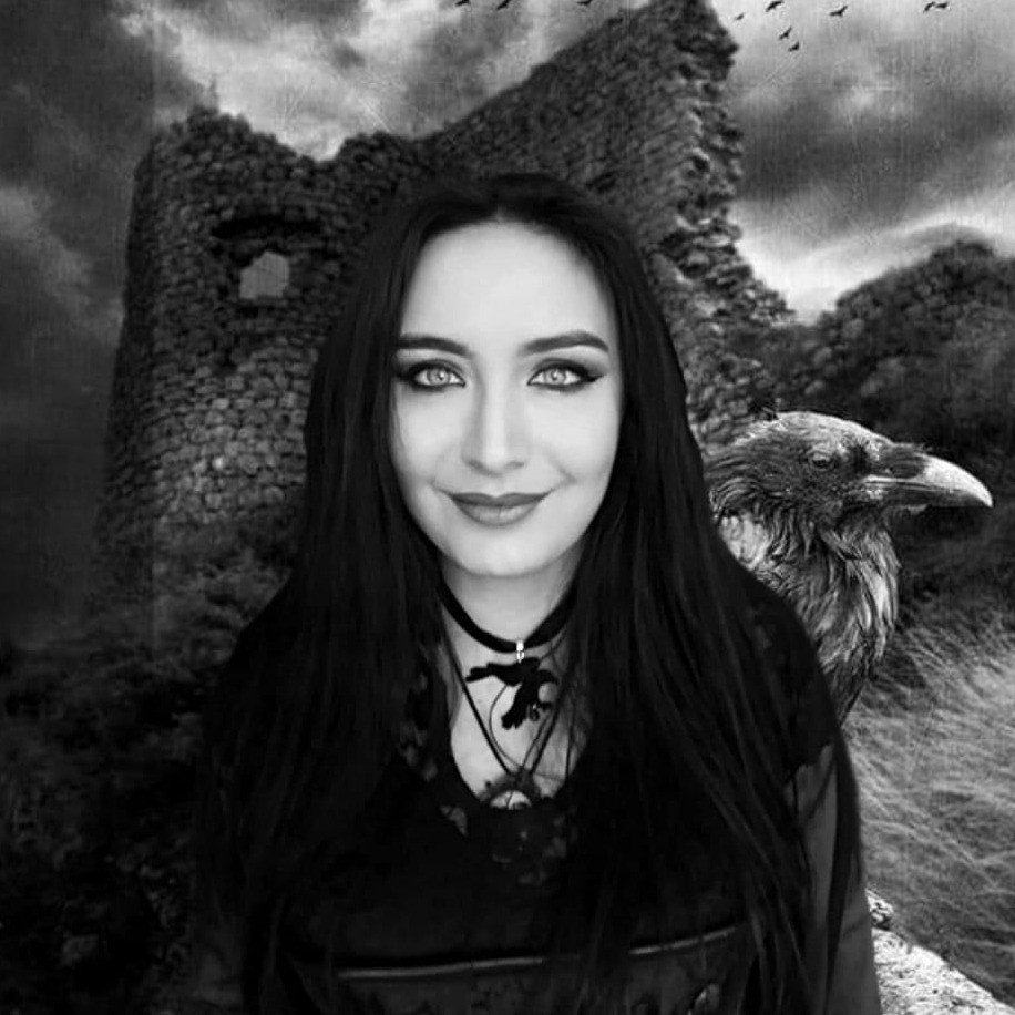 Jacqui Taylor: Artista - Jose Art Gallery