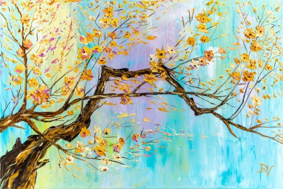 Modern and Contemporary Artists – Jose Art Gallery