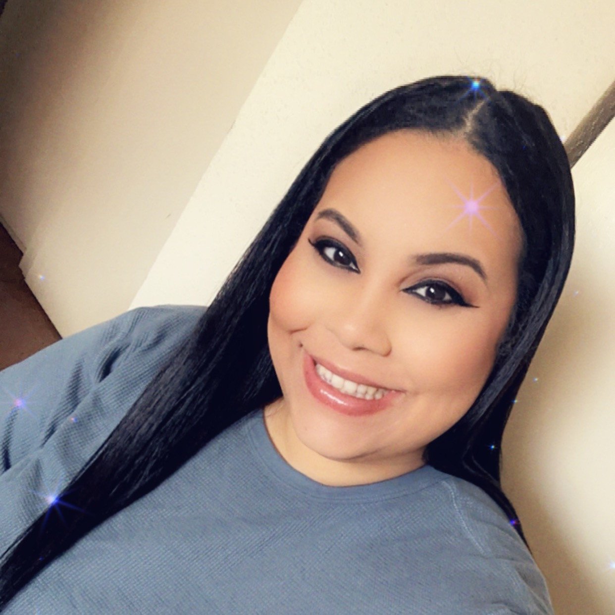 Kalexis: Artista - Jose Art Gallery