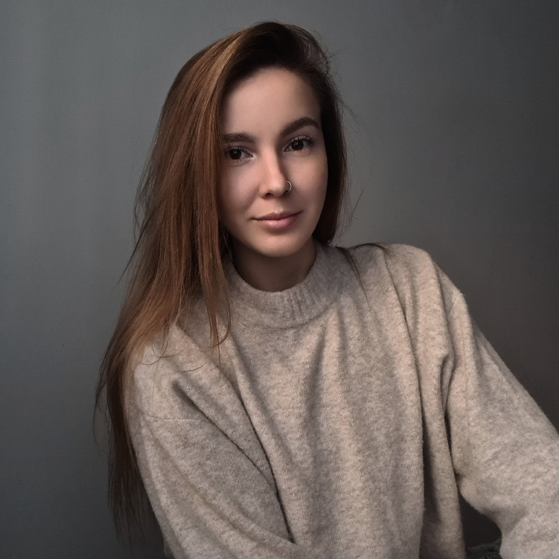 Valentyna Sudaruk: Artist - Jose Art Gallery