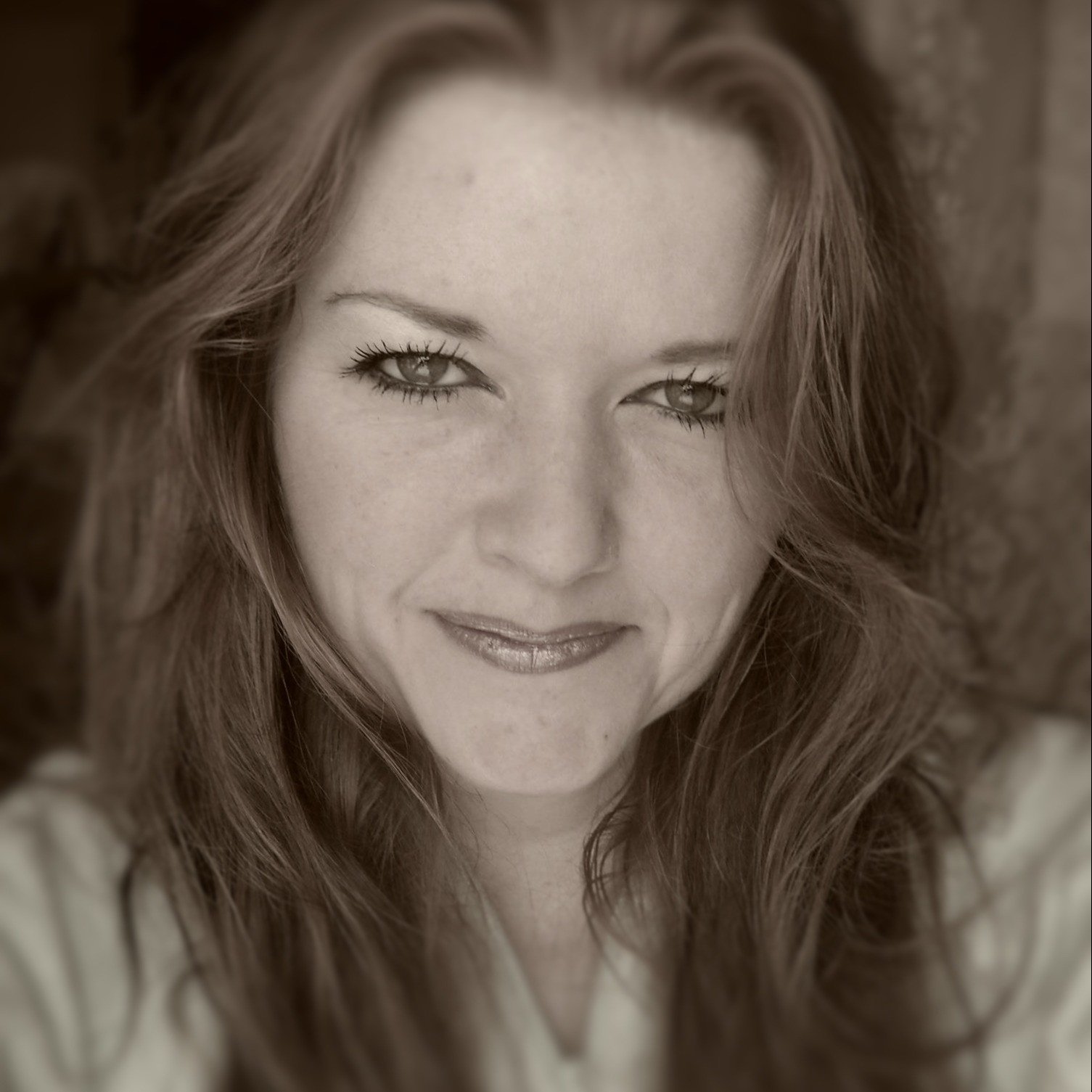 Cuadros de Vinet-Larente - Jose Art Gallery