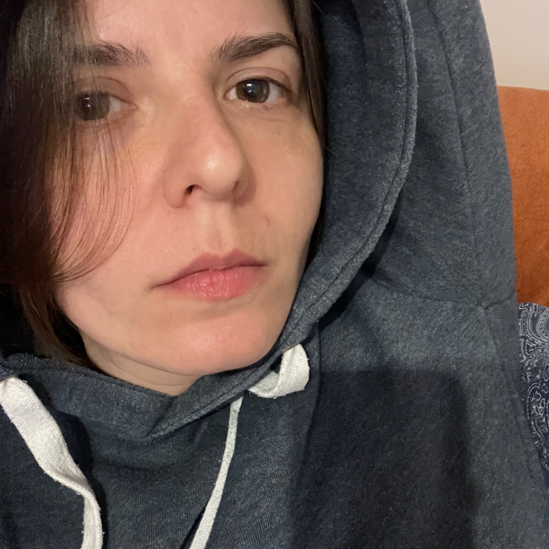 Maria Mandis: Artist - Jose Art Gallery