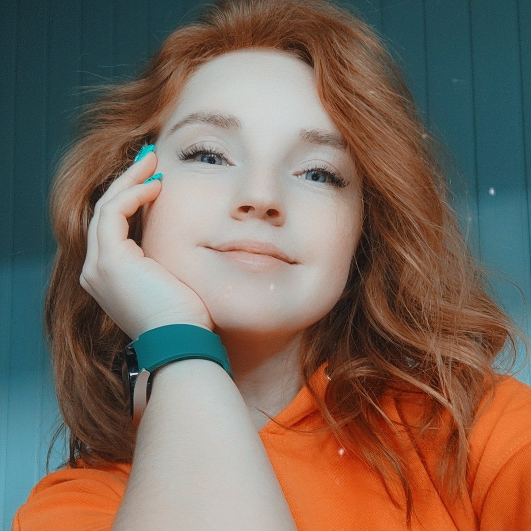 Alina Konoplova: Artist - Jose Art Gallery