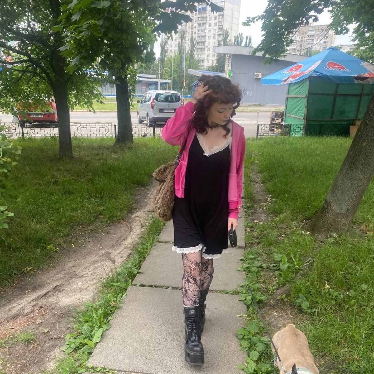 Olga: Artist - Jose Art Gallery