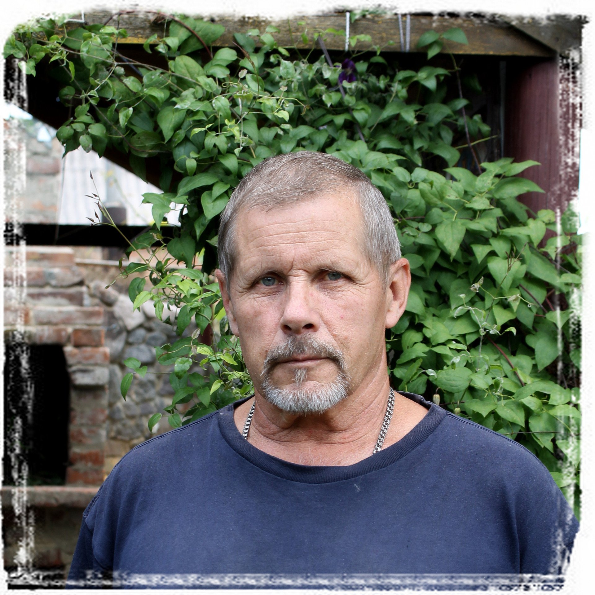 Valeriy Zeltin: Artist - Jose Art Gallery