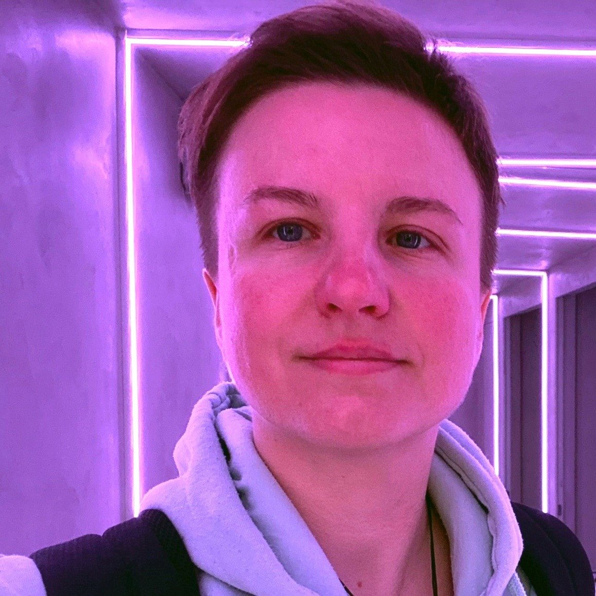 Paintings by Svetlana Lebedeva - Jose Art Gallery