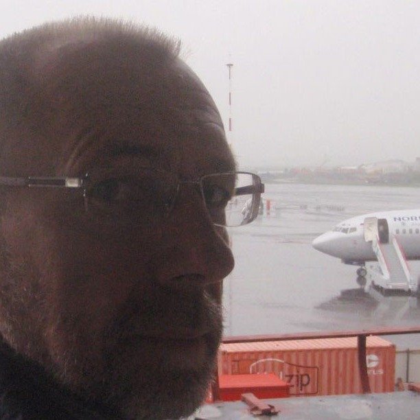 Aleksandr Tkachenko: Artist - Jose Art Gallery