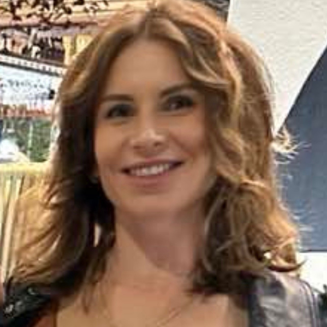 Ecaterina Cazac: Artista - Jose Art Gallery