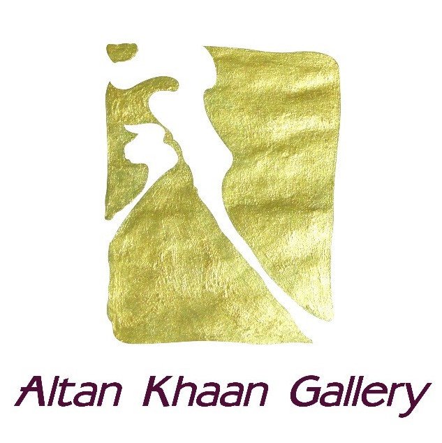 Altan Khaan Gallery