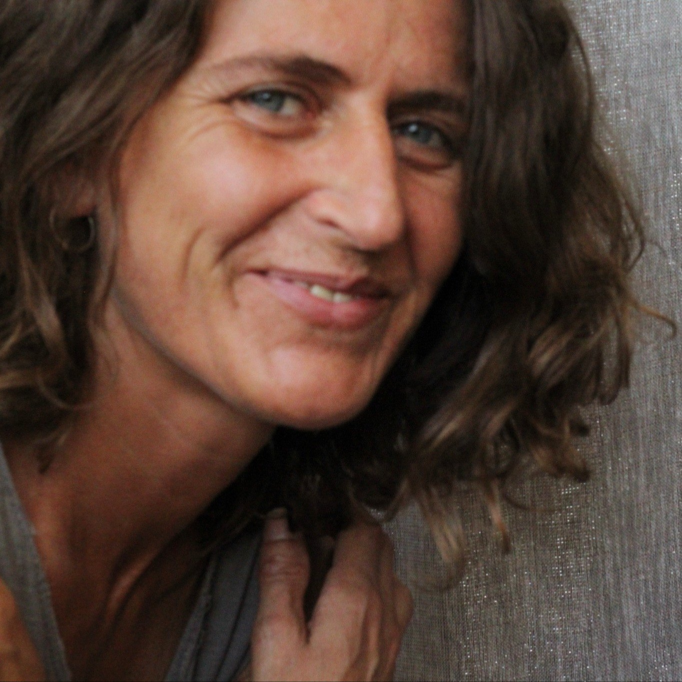 Paintings by MARGA POL - Jose Art Gallery