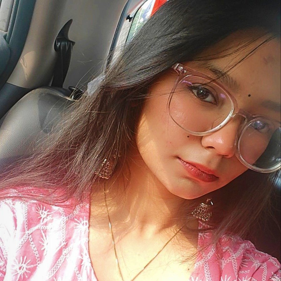 TS: Artist - Jose Art Gallery