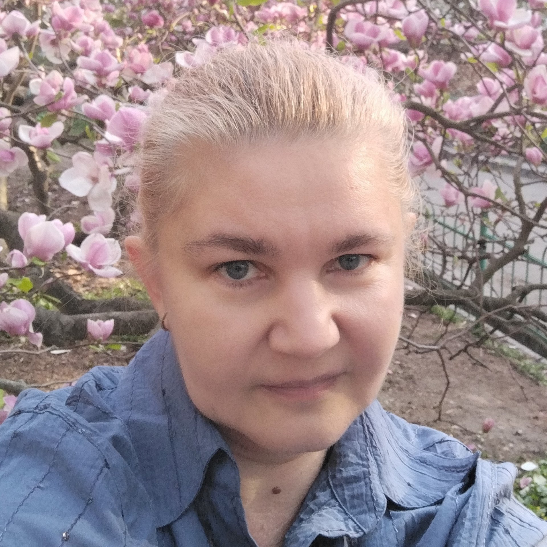 Olena Rudenko: Artist - Jose Art Gallery