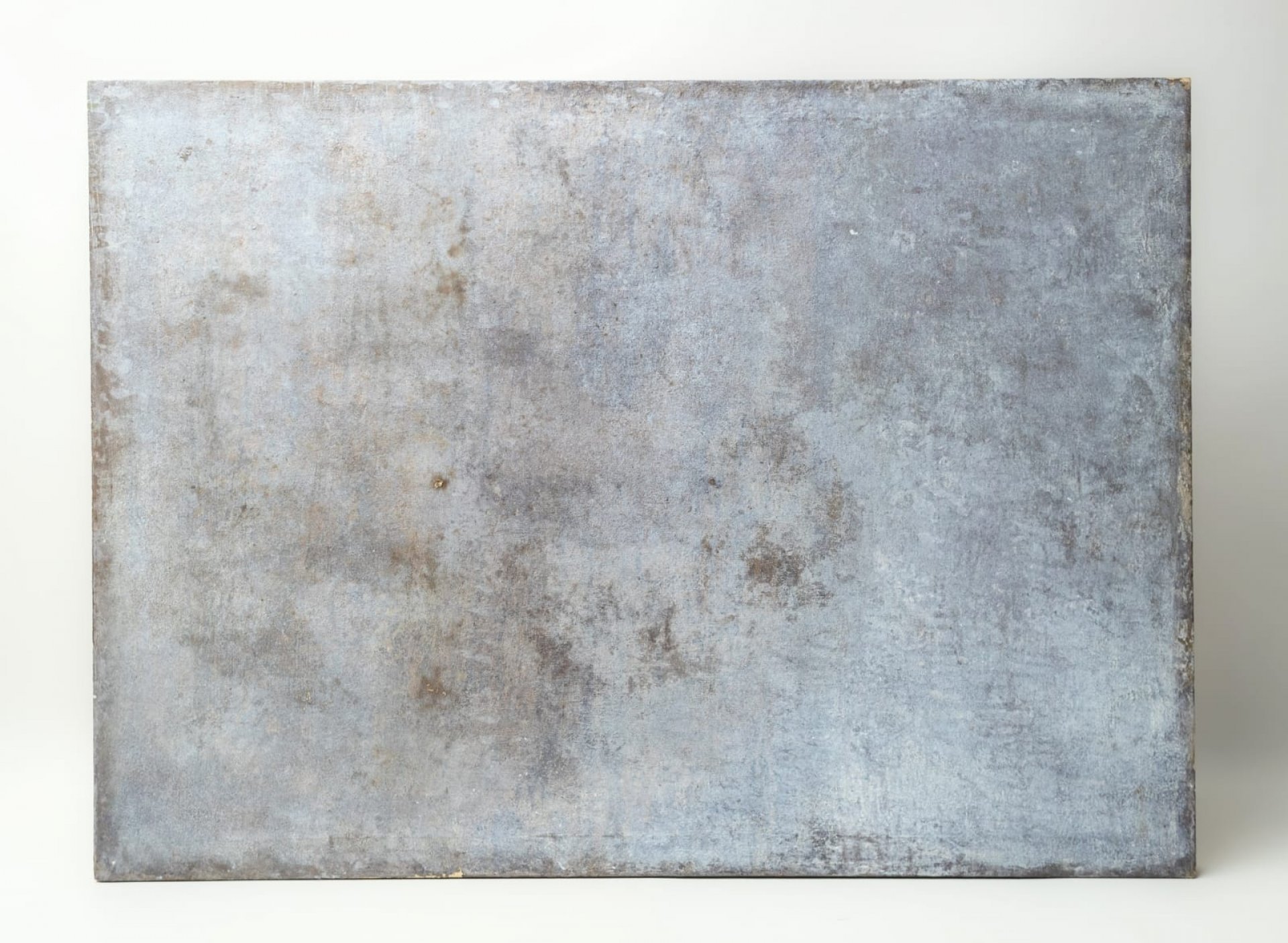 #ashes Painting by Victoria Dorogyan - Jose Art Gallery