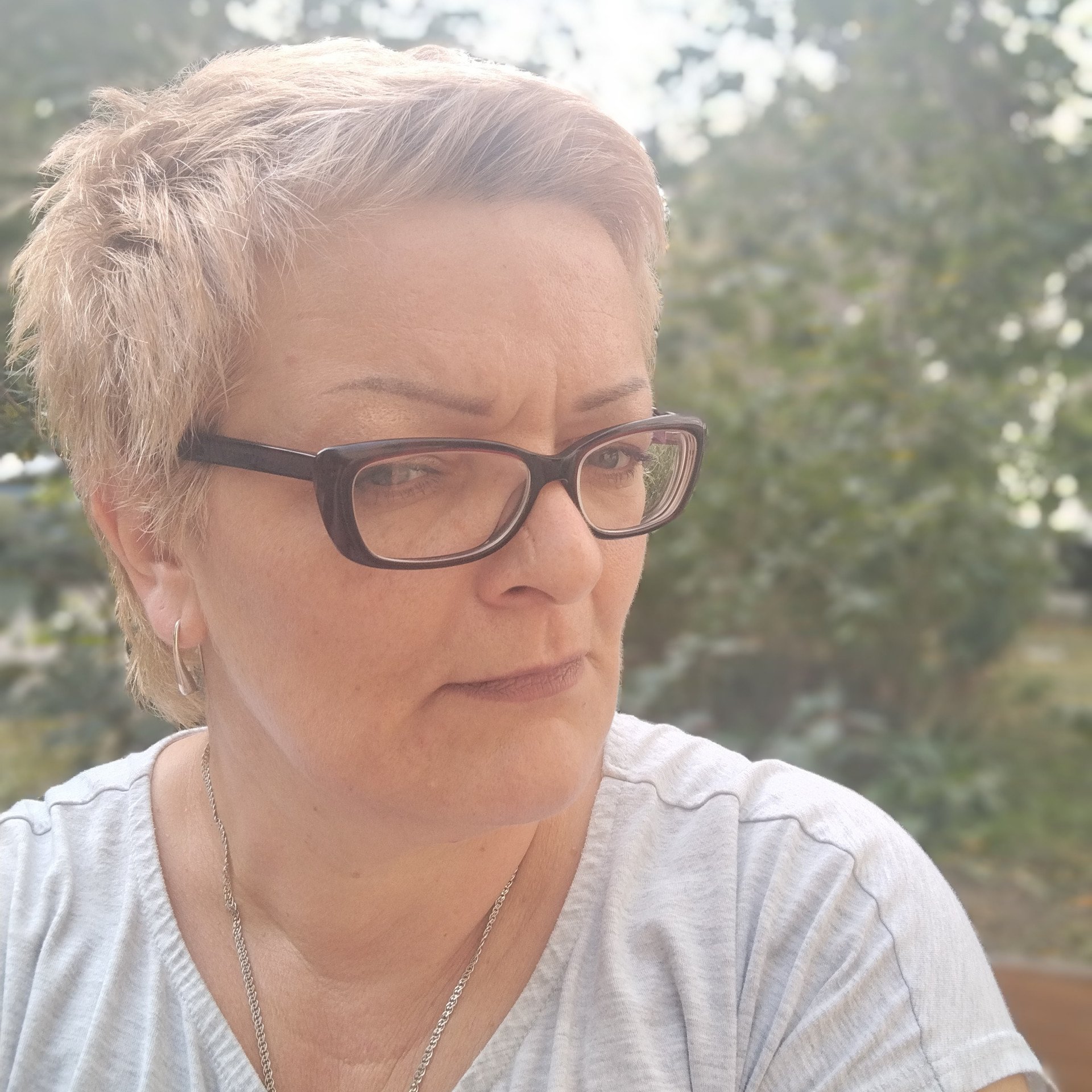 Olga Jukovskaya: Artist - Jose Art Gallery