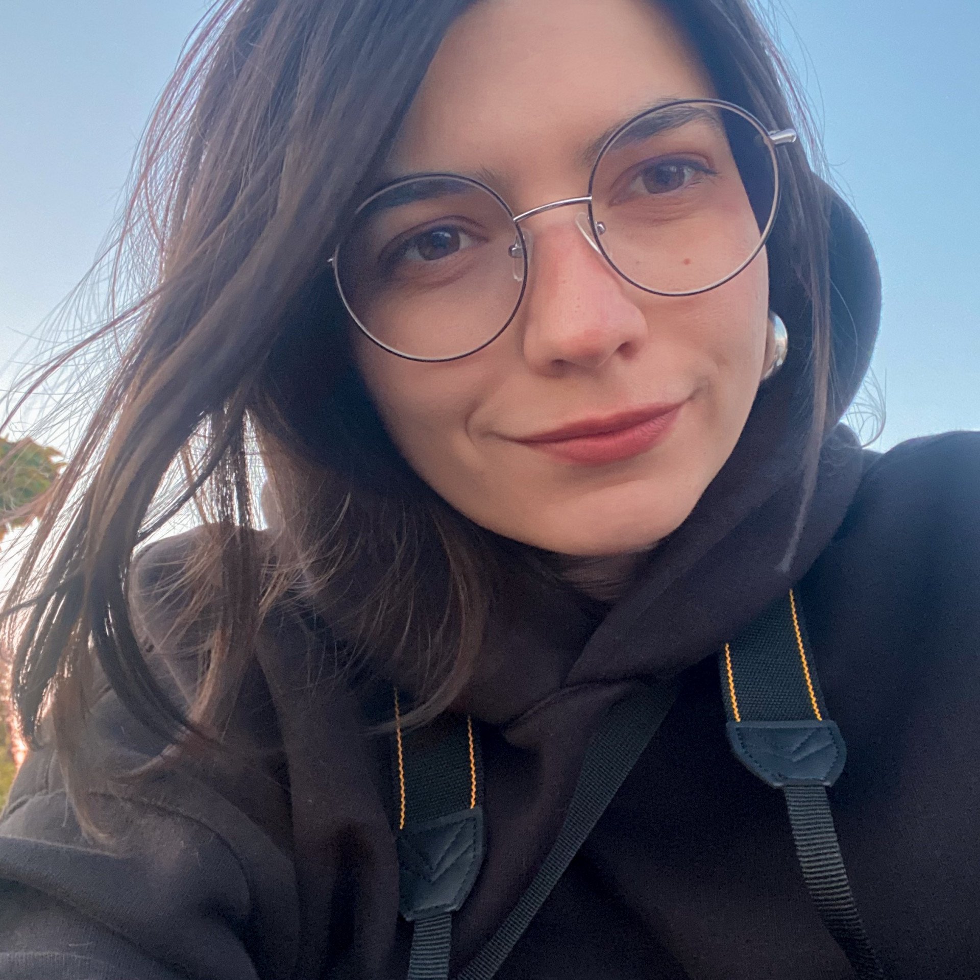 Yasya Volkova: Artist - Jose Art Gallery