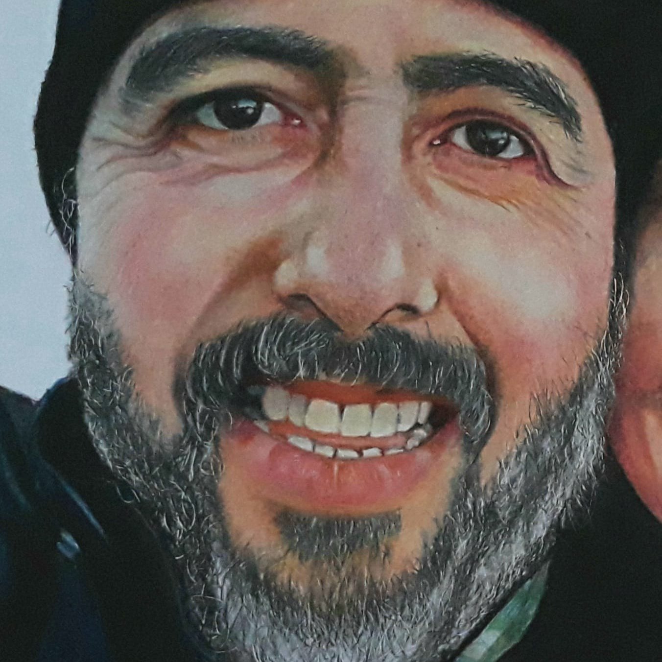 Art a llapis juan: Artist - Jose Art Gallery