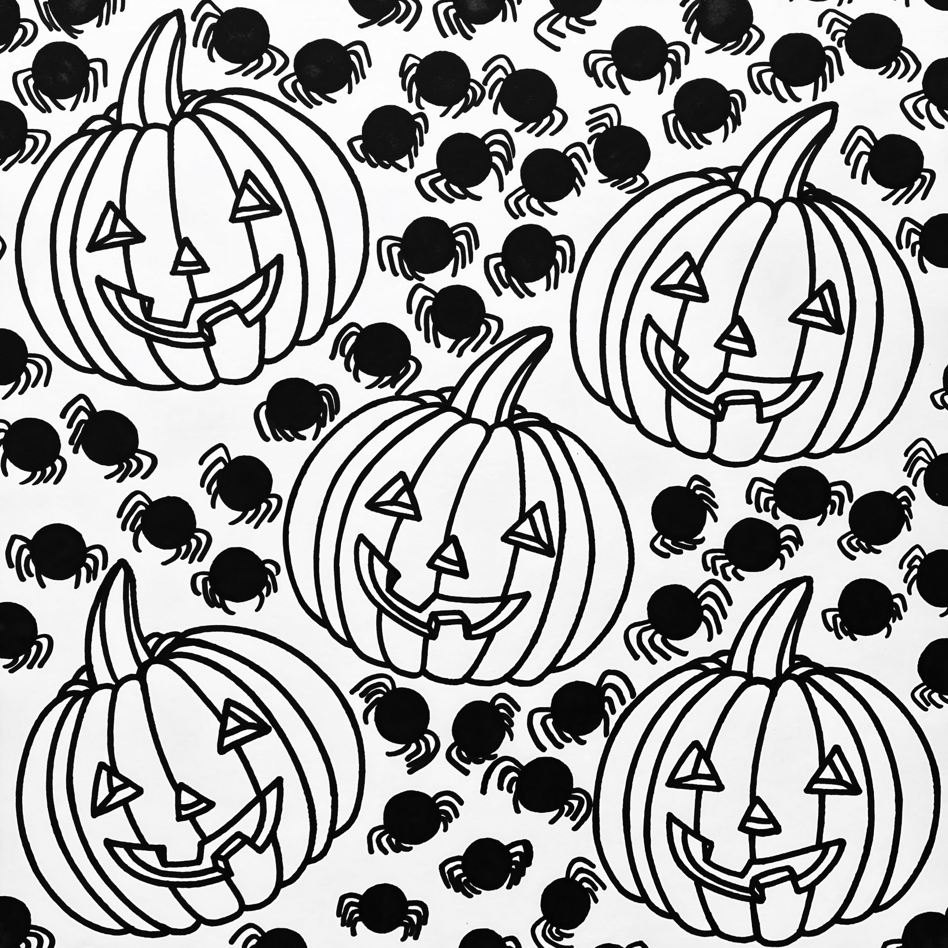 Unknown 011 Drawing - #artdjartem - Jose Art Gallery