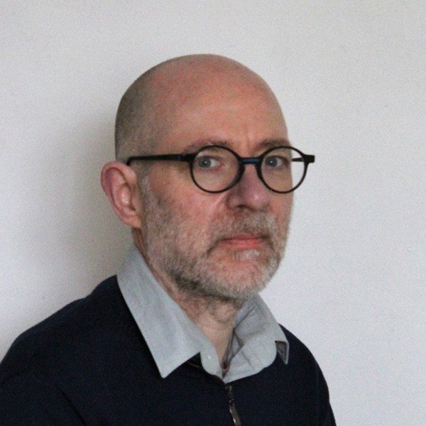 Martin Singer: Artist - Jose Art Gallery