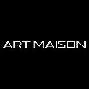 ARTMAISON: Artistas representados y sus obras de arte