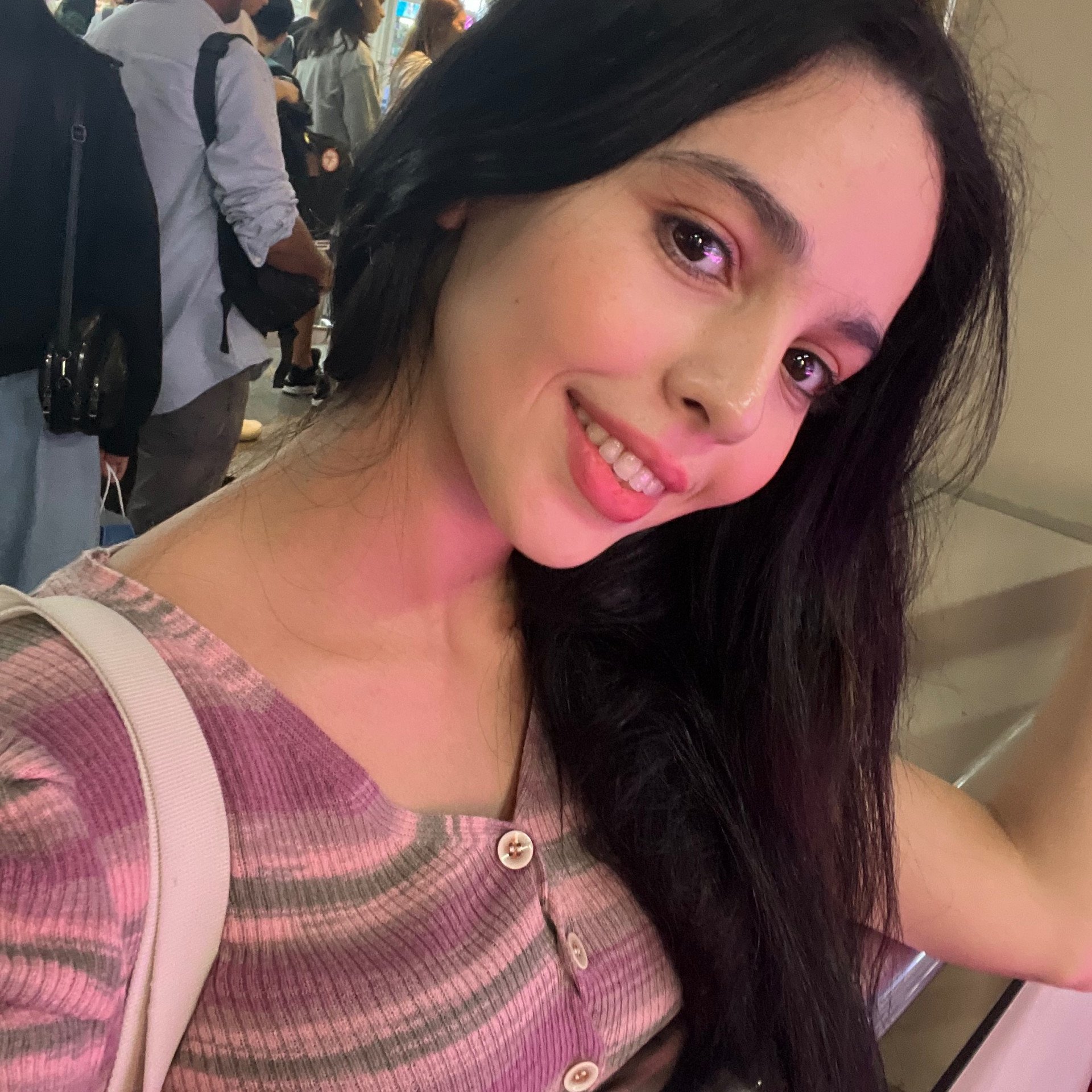 Paintings by Wooju Lee - Jose Art Gallery