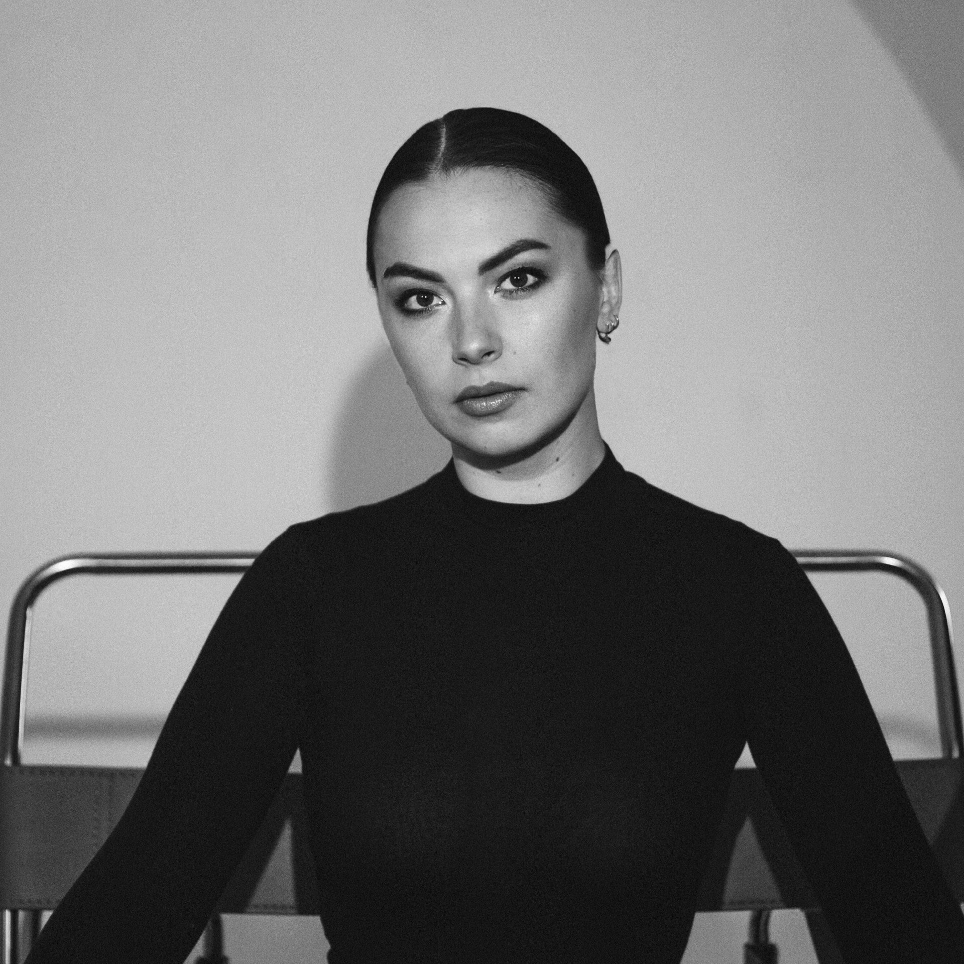 Paintings by Lera Li - Jose Art Gallery