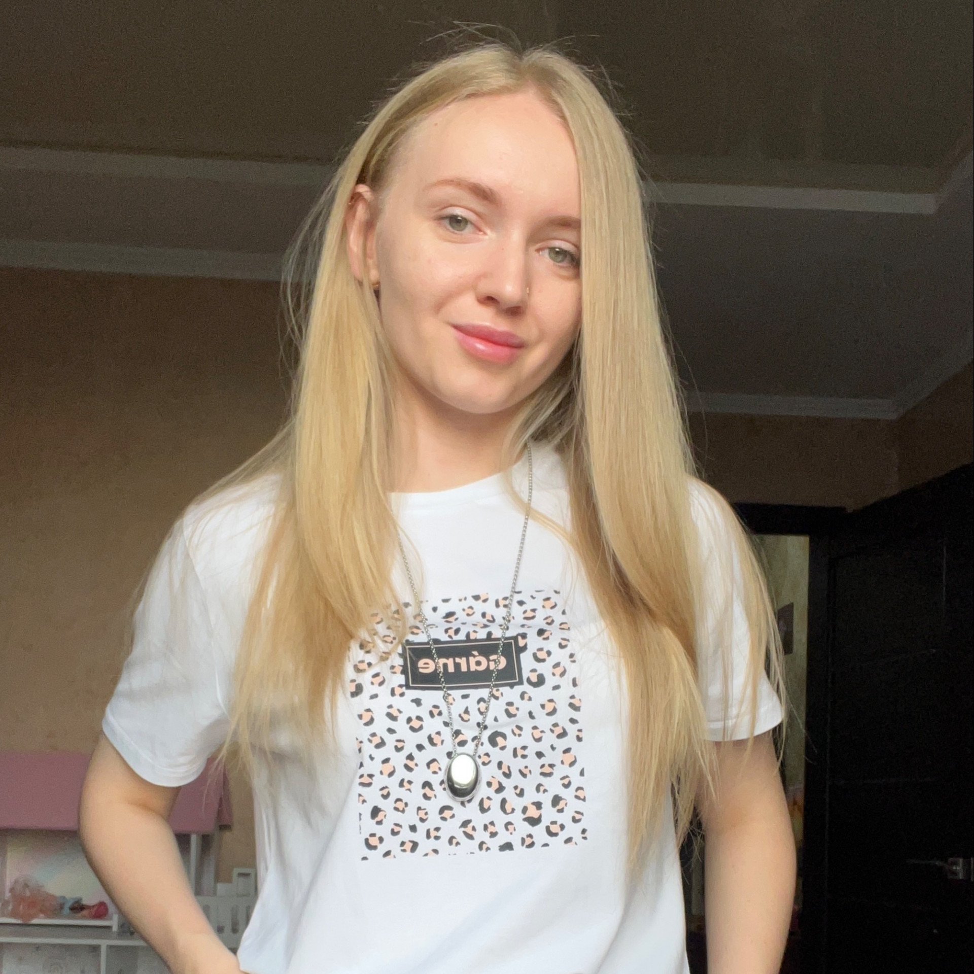 Bilash: Artist - Jose Art Gallery