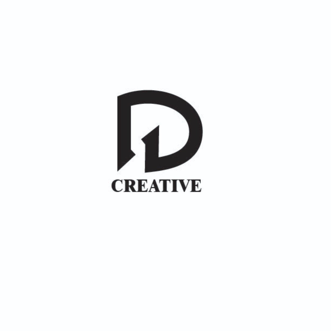 D creative: Artist - Jose Art Gallery