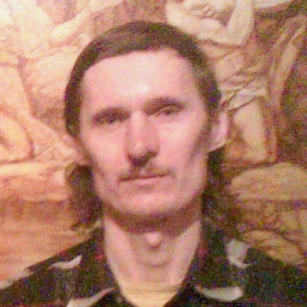 Vladimir Sokolovsky: Artist - Jose Art Gallery