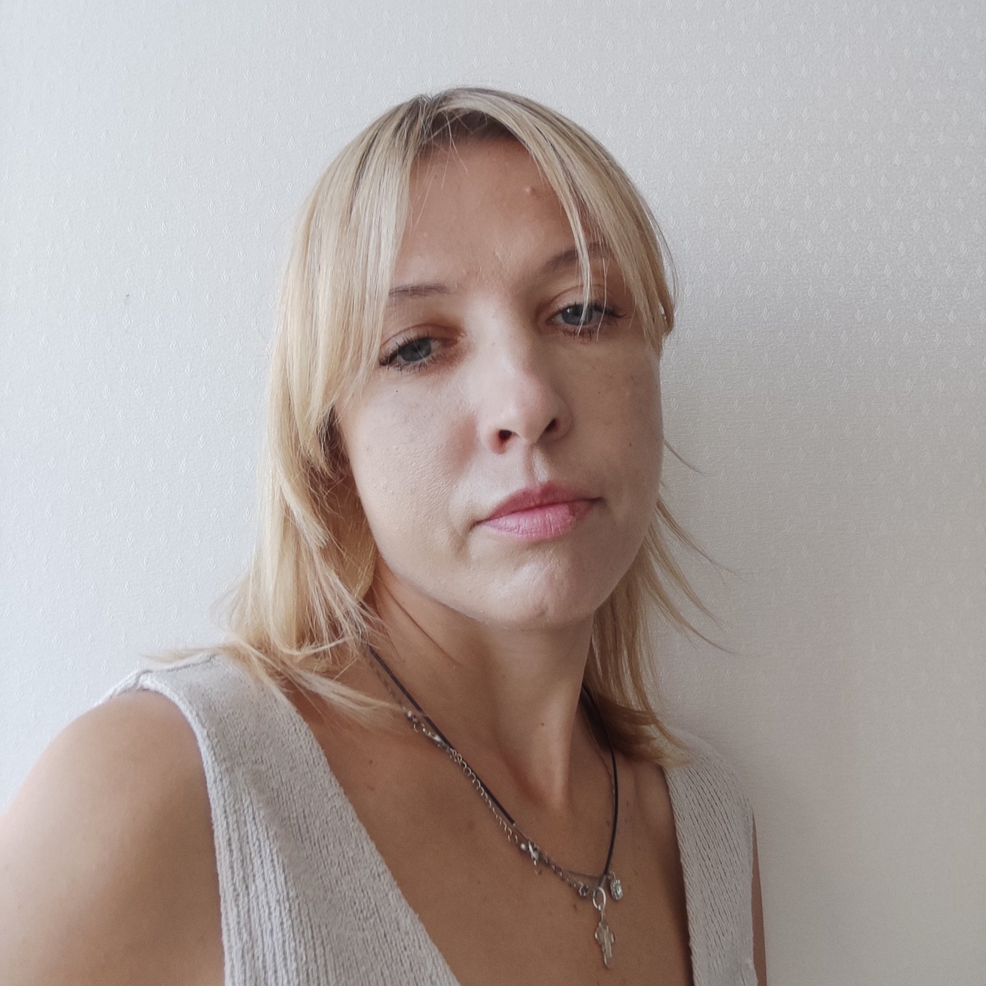 Olga Onorina: Artist - Jose Art Gallery